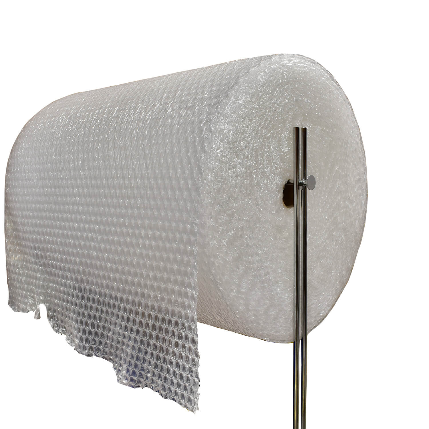 Bubbelplast - Gefleborgs Flyttservice