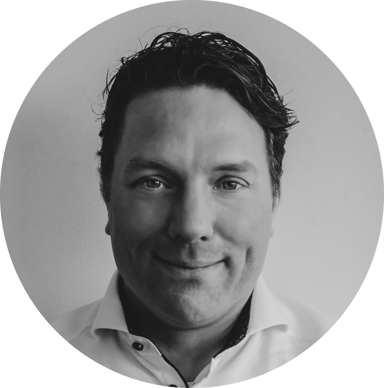 Företag - Företagskund Hem - Gefleborgs Flyttservice